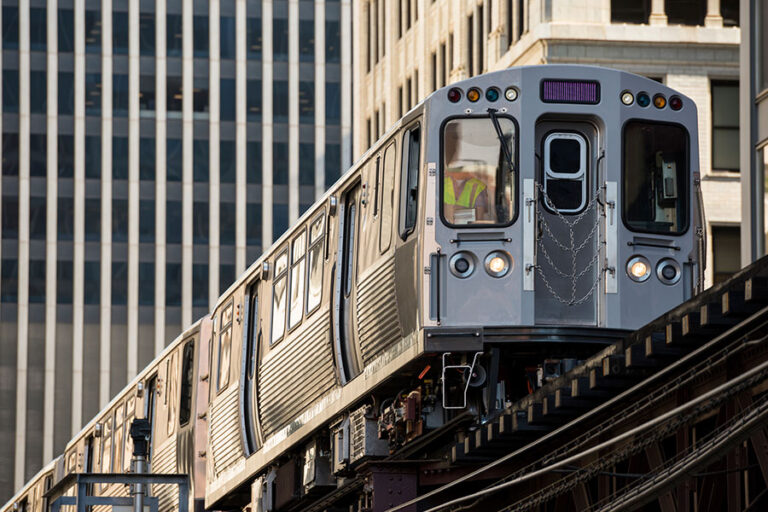 Skytech Security Chicago – Skytech Security Chicago