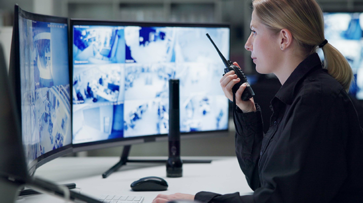 Services 2 – Skytech Security Chicago